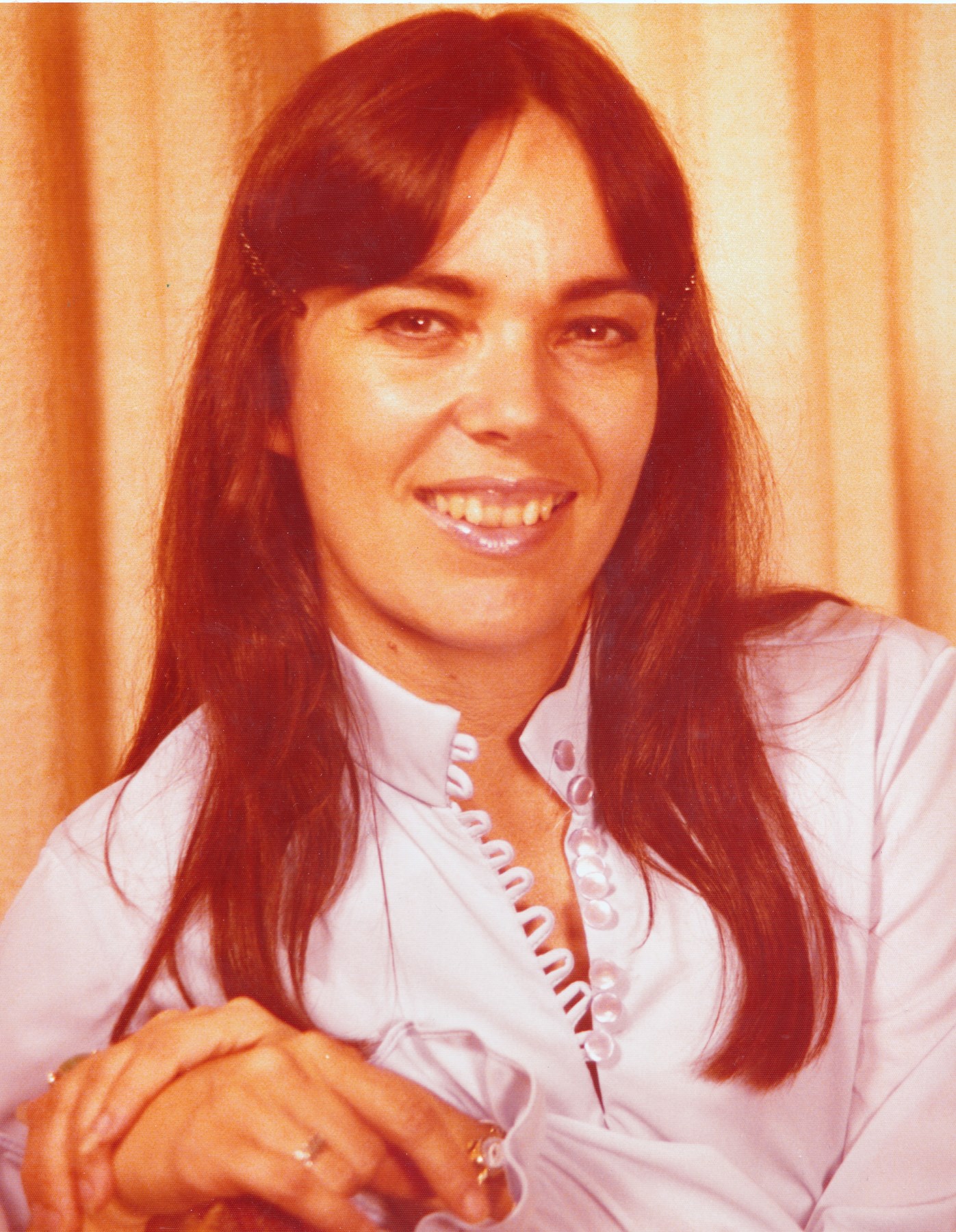 Barbara Faust Obituary - Lincoln, CA