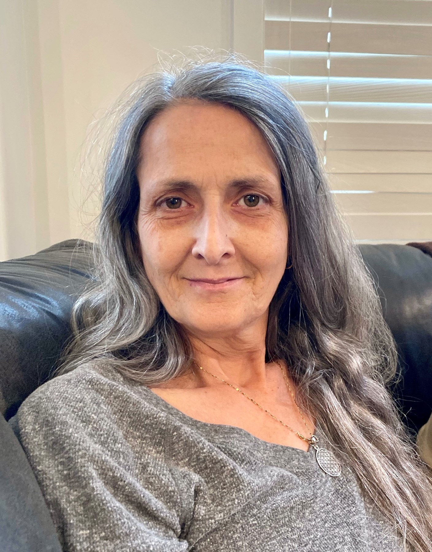 Linda Longpre Obituary - Langley, BC