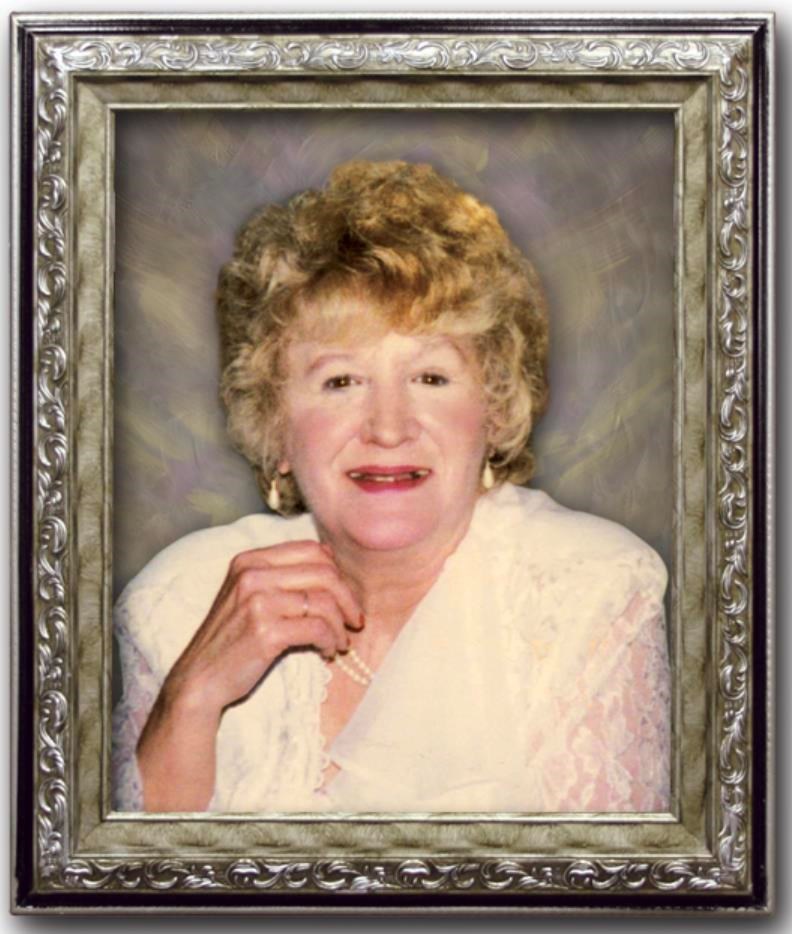 Ellen Marie Cooney Obituary - Oak Lawn, IL