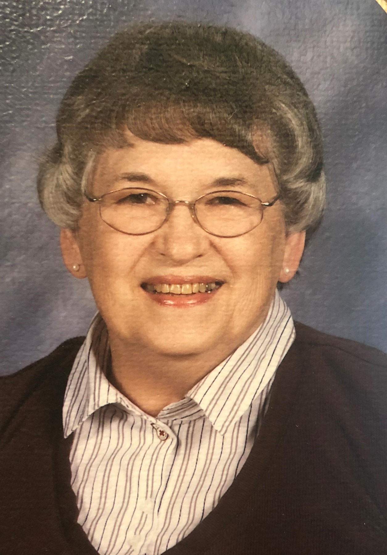 Donna Smith Obituary - Peoria, IL