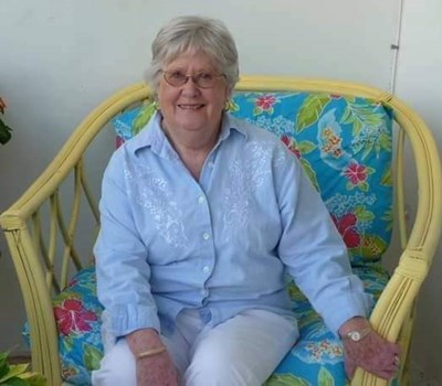 Waco, TX Obituaries Online | Find Waco Obituaries