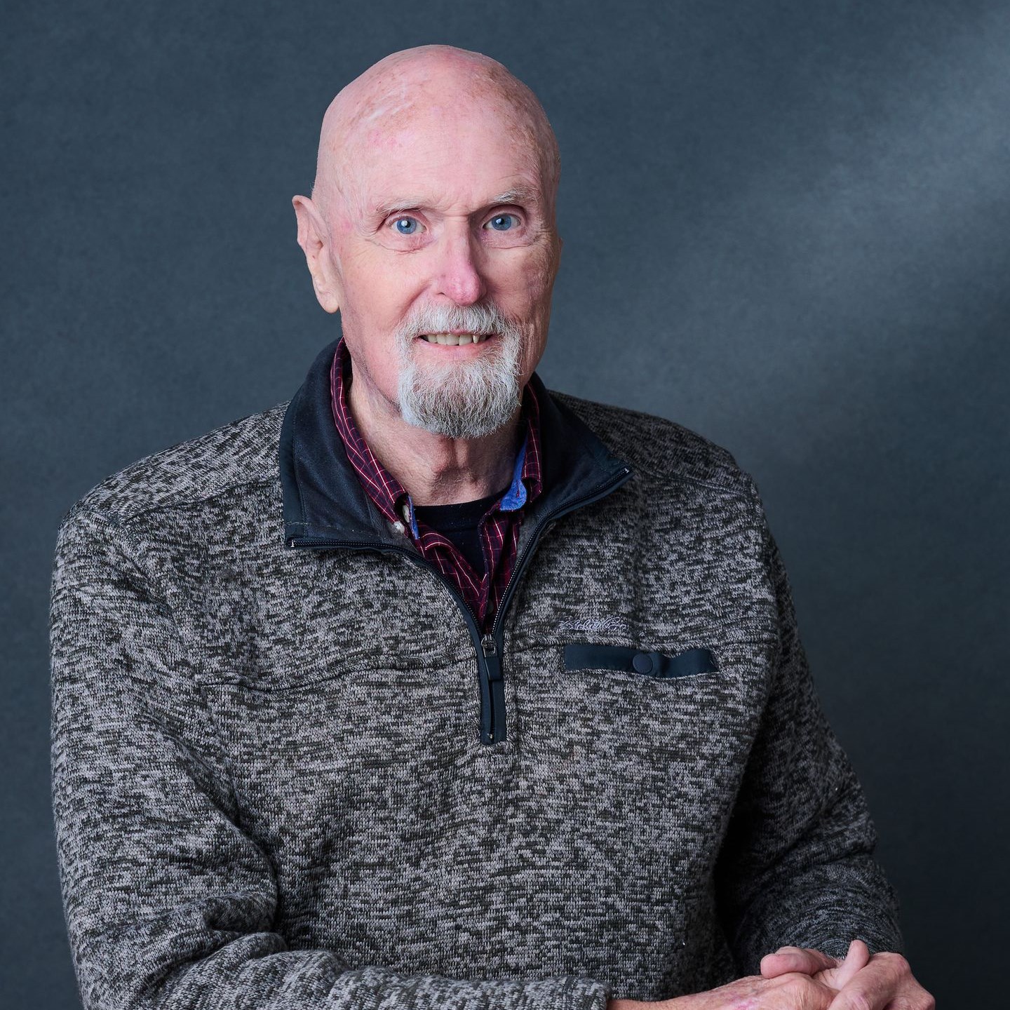 Robert Mayer Obituary - Goodyear, AZ