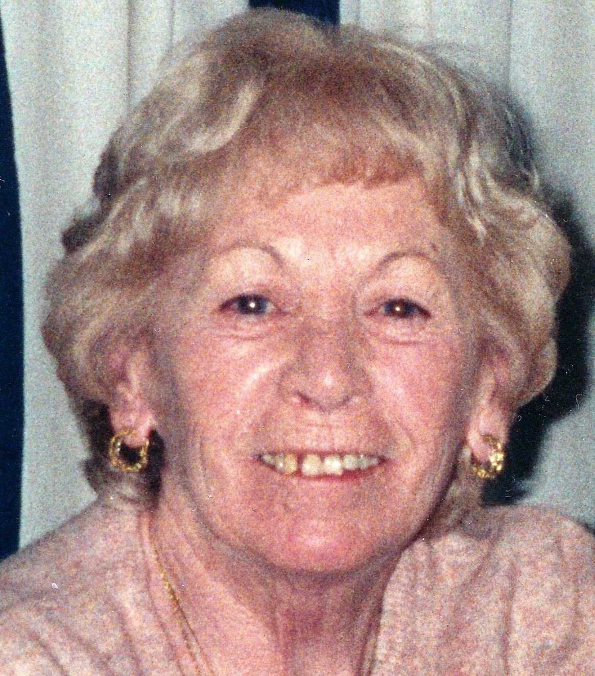 rita bennis