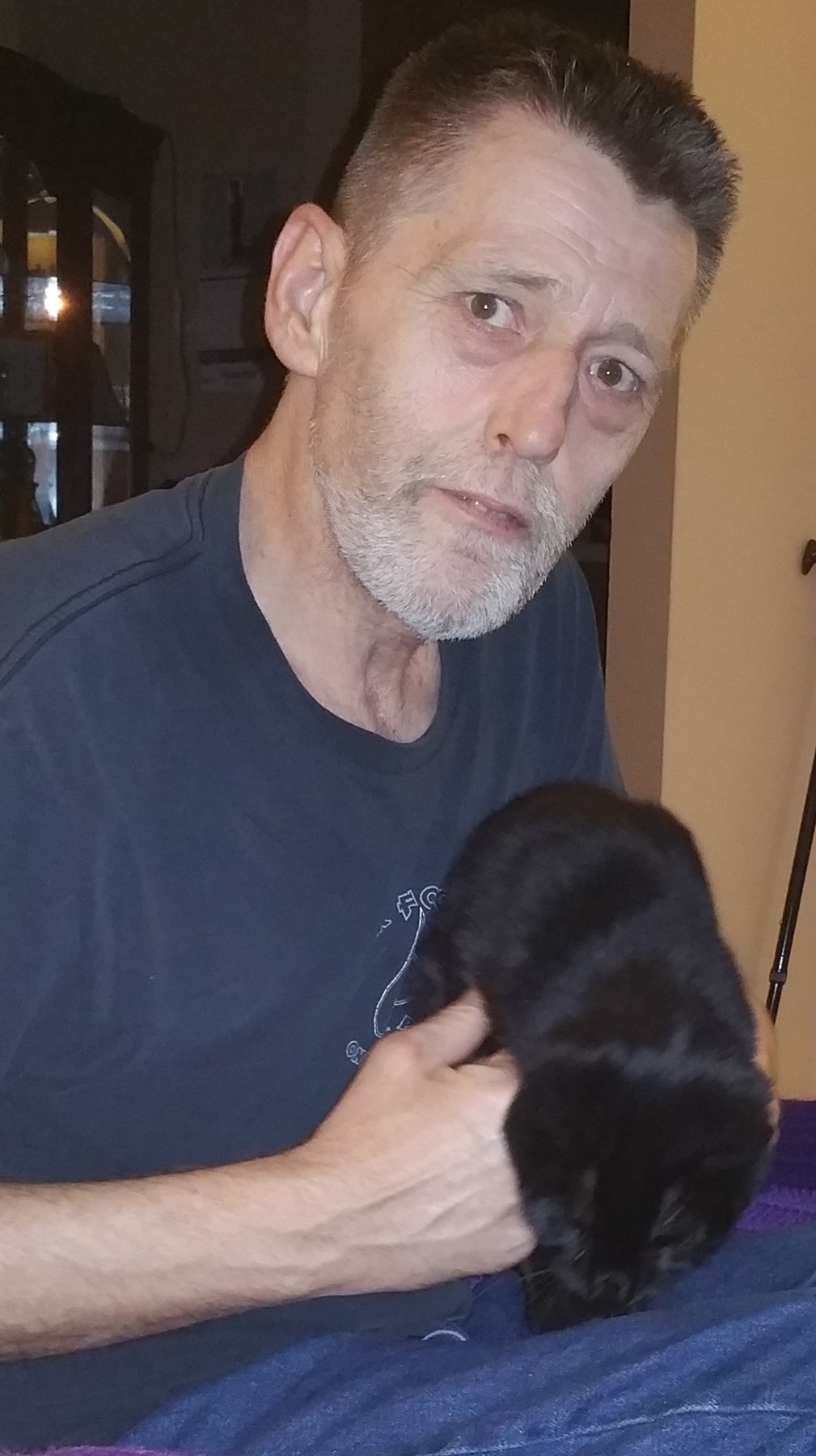 Haley Bender's Instagram, Twitter & Facebook on IDCrawl