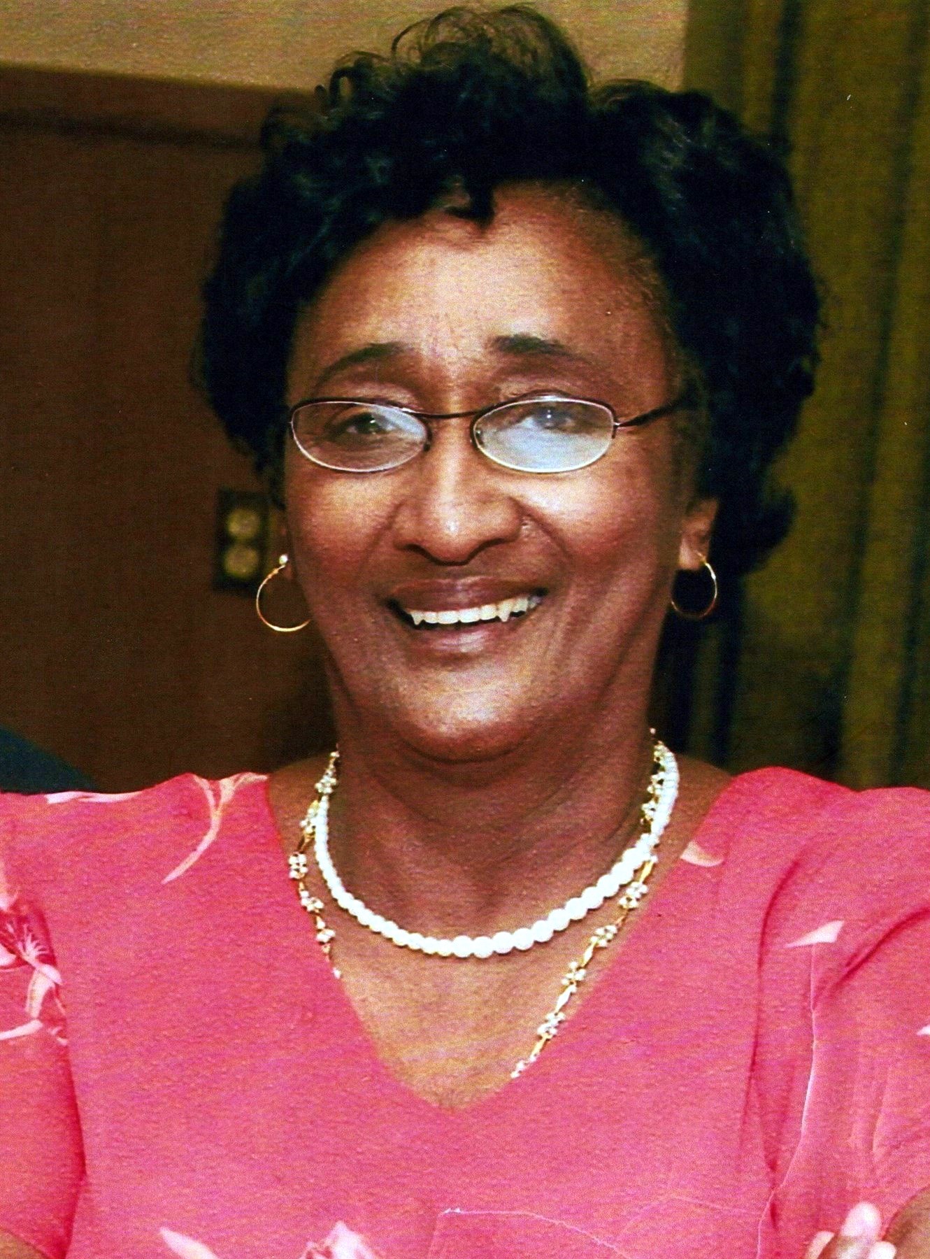 Barbara Fox Obituary - Lenoir, NC