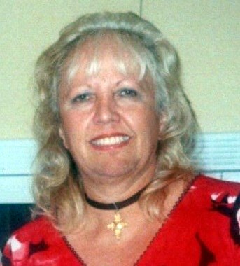 Beverly Arnett Obituary - Gotha, FL