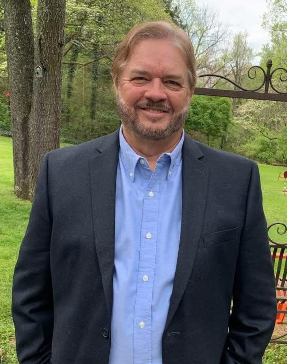 Ronald Conner Obituary - Knoxville, TN