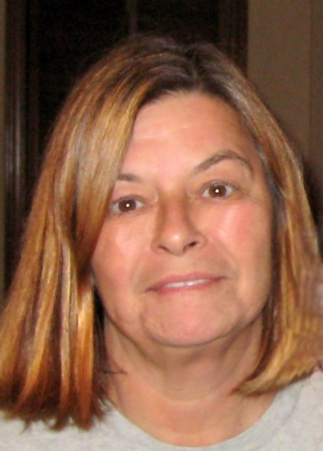 Bonnie Lynn Pope Pigg Obituary - Charlotte, NC