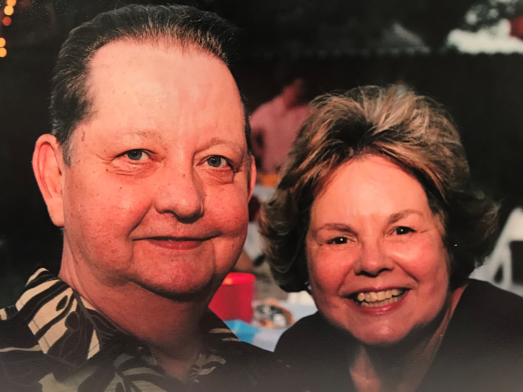 Laura Michalik's Instagram, Twitter & Facebook on IDCrawl