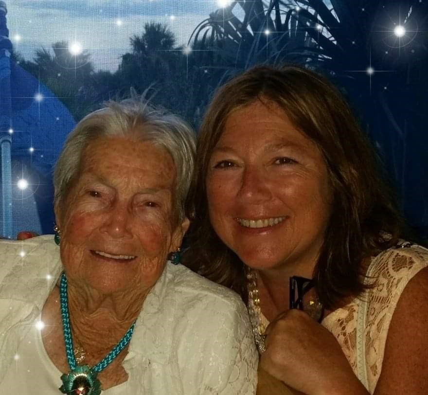 Patricia Block's Instagram, Twitter & Facebook on IDCrawl