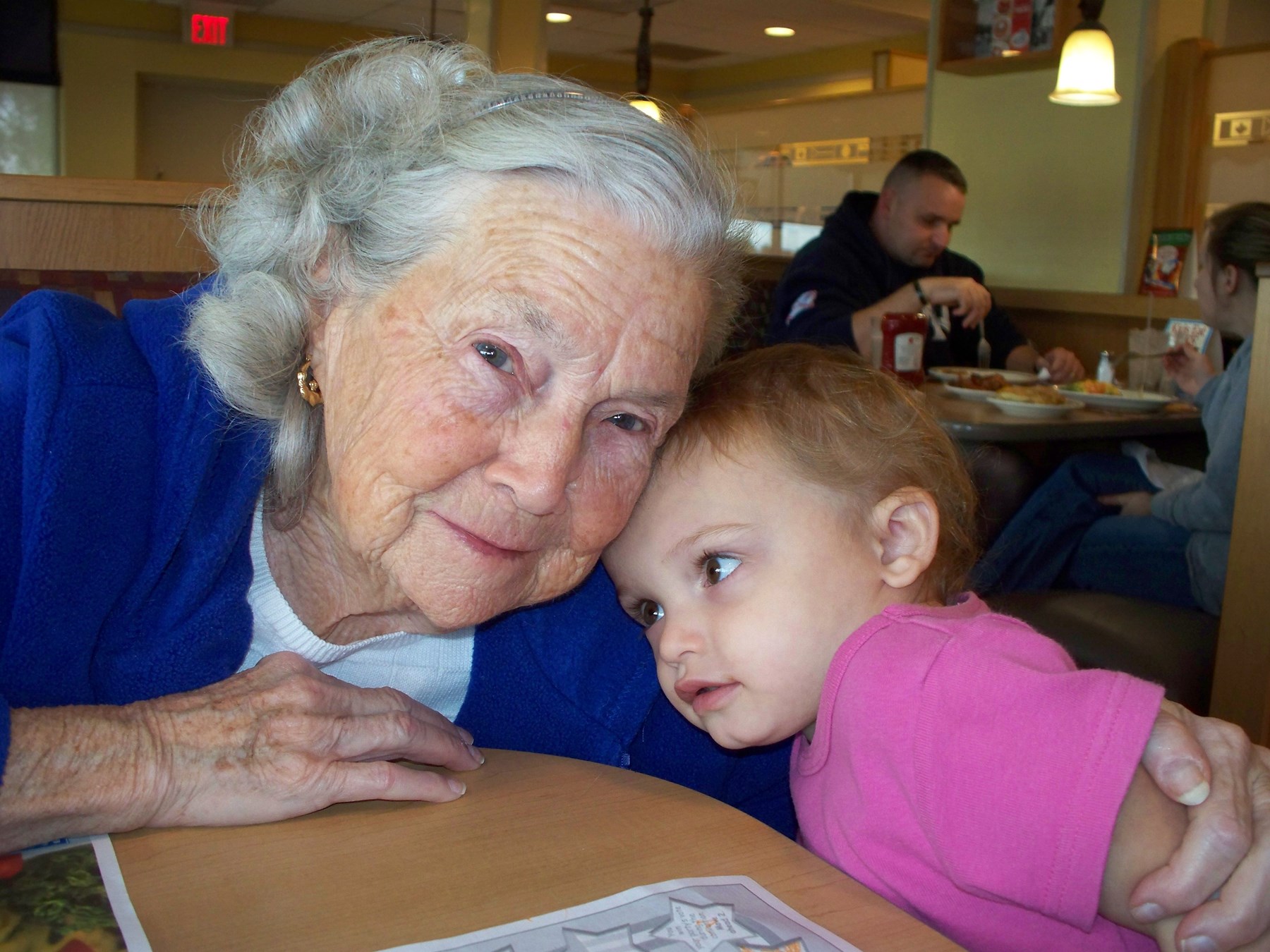 Patricia Block's Instagram, Twitter & Facebook on IDCrawl