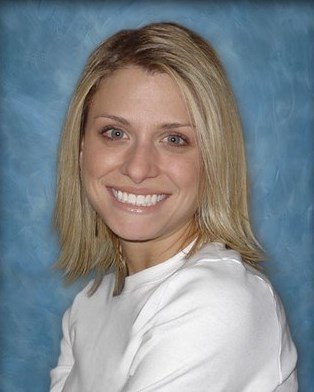 Lena Irwin Obituary - Colorado Springs, CO