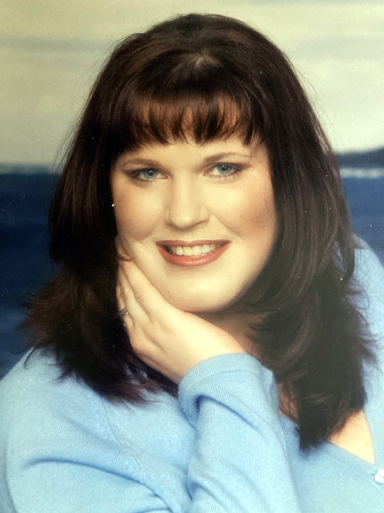 Jennifer Olson Obituary - Clearwater, FL