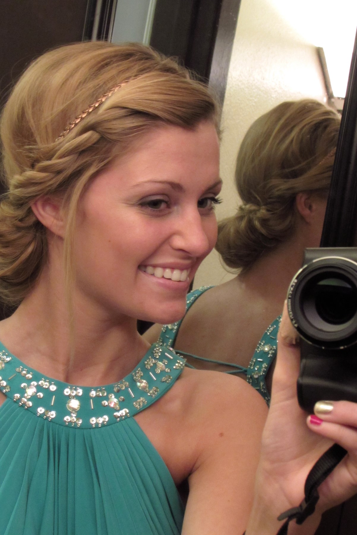 Roxanne Weber's Instagram, Twitter & Facebook on IDCrawl