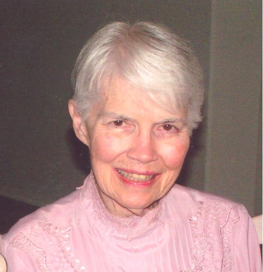 Helen Joy Rich Obituary - Denison, TX