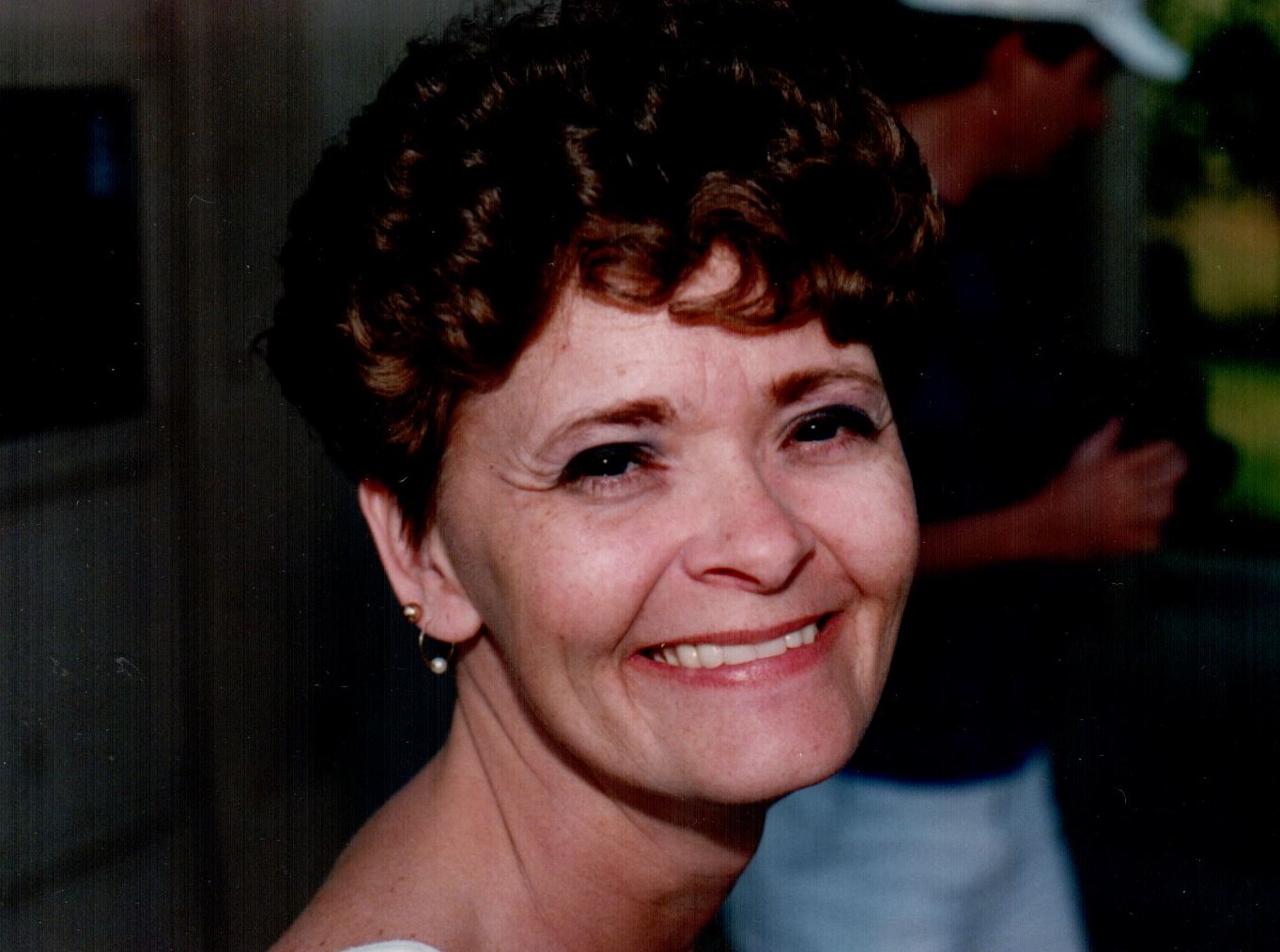 Vicki Pointer's Instagram, Twitter & Facebook on IDCrawl