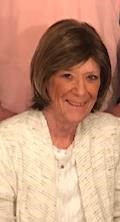 Dorothy Burke Obituary - Yonkers, NY