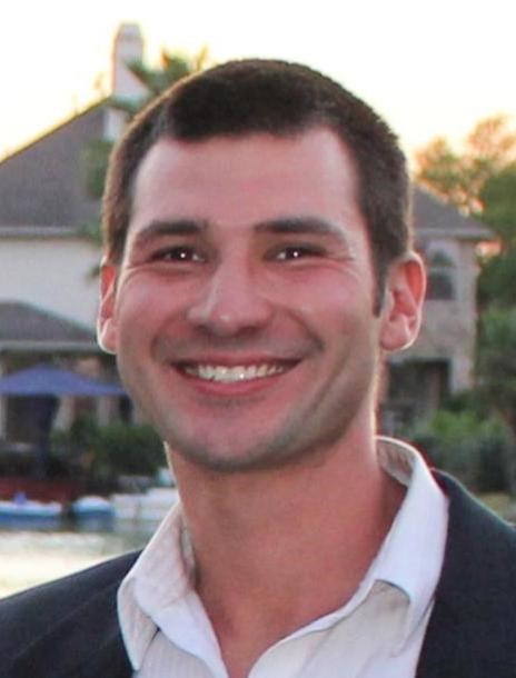 Daniel Basurto Obituary - Houston, TX