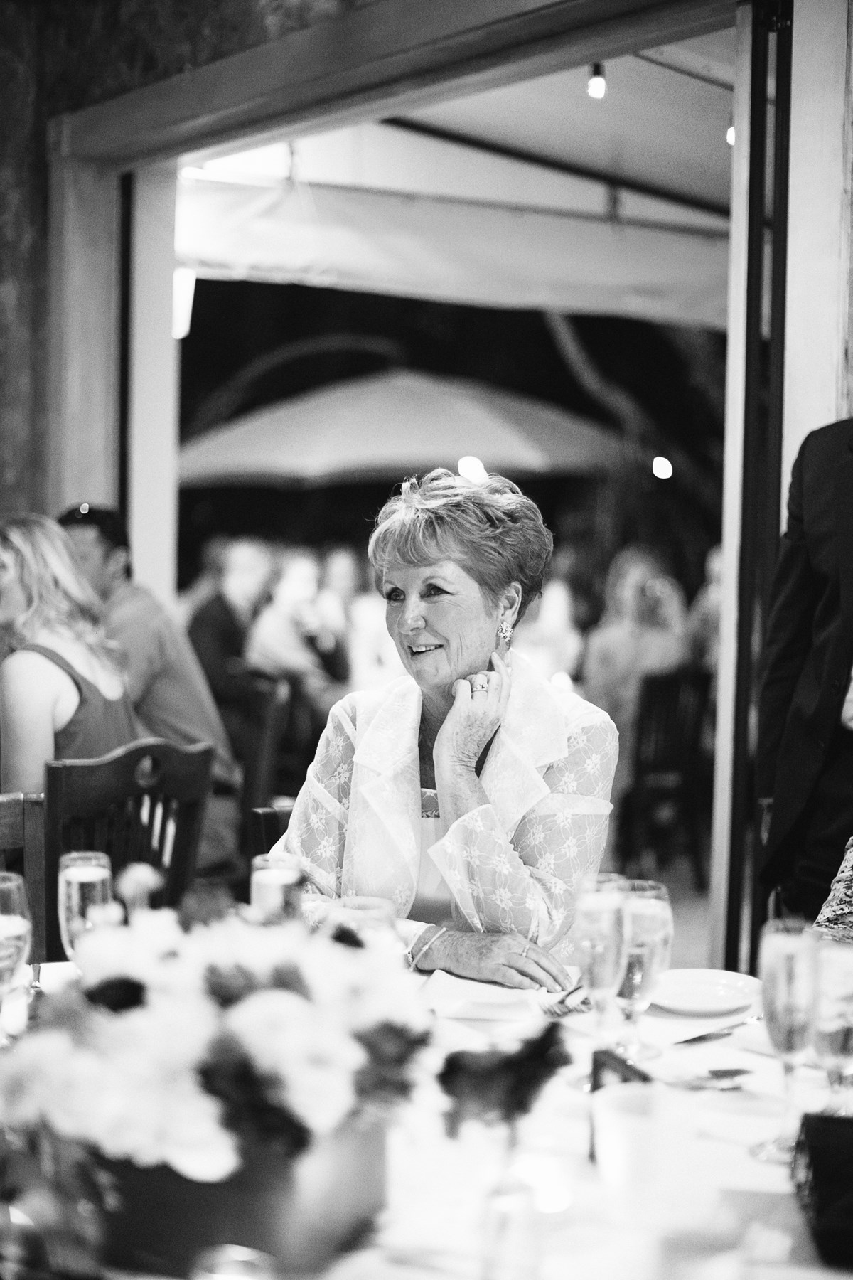 Janet Smith Obituary - Deerfield Beach, FL