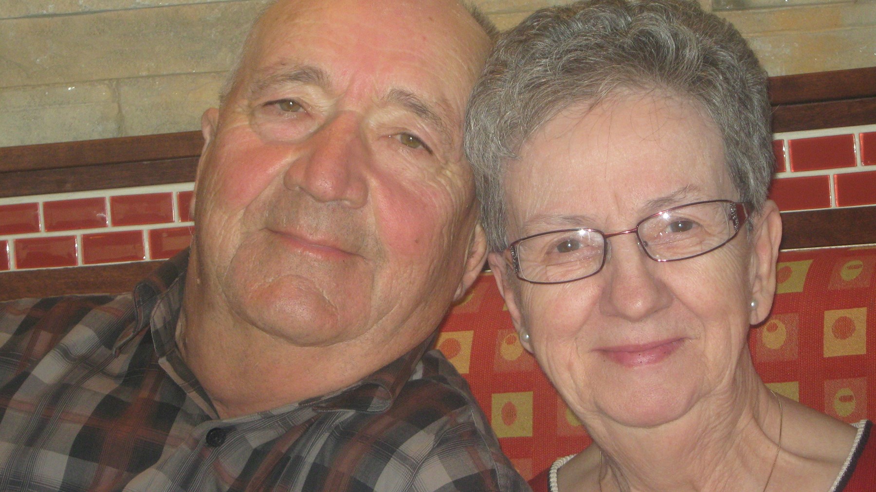 Jacqueline Levesque's Instagram, Twitter & Facebook on IDCrawl