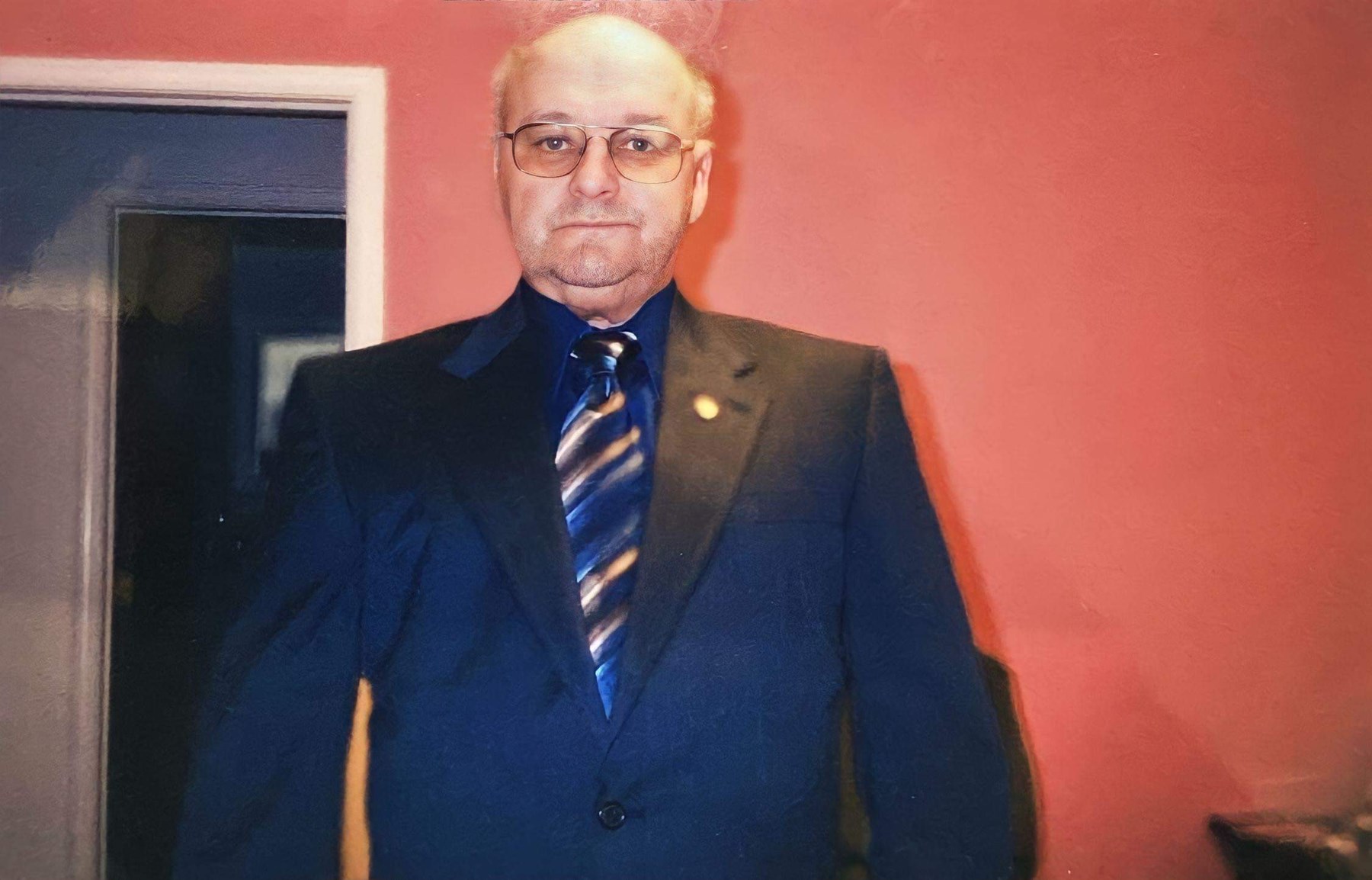 Arlan Stone Obituary - Columbus, GA