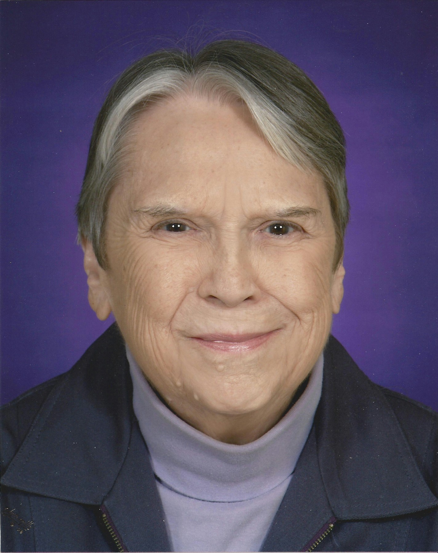 Michelle Riddle's Instagram, Twitter & Facebook on IDCrawl