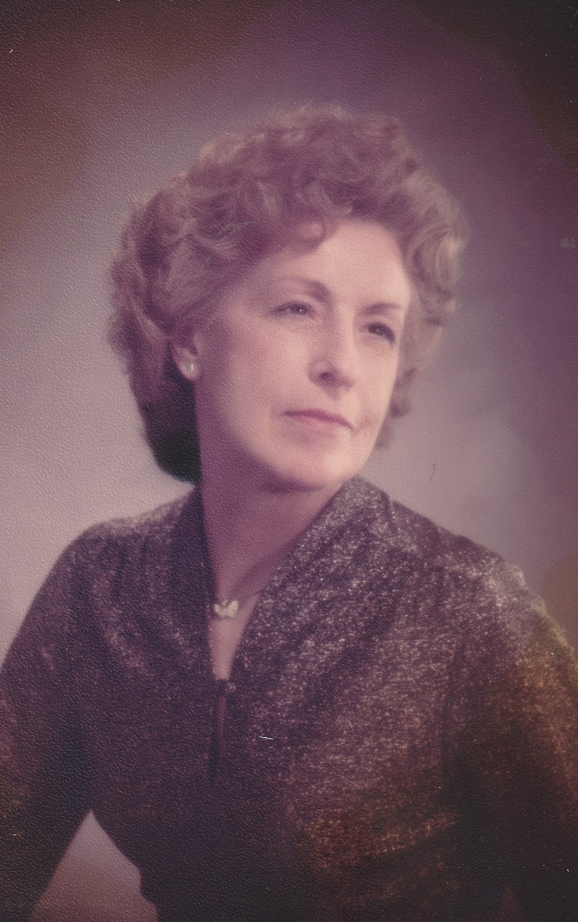 Dorthy Helene Garner Obituary - Whittier, CA