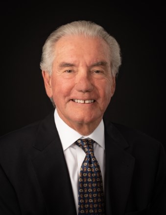 Thomas Rhodes Obituary - San Antonio, TX