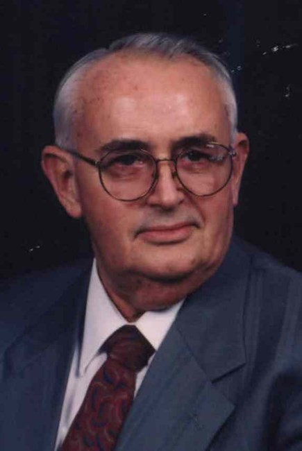 William Stevens Obituary - Arlington, TX