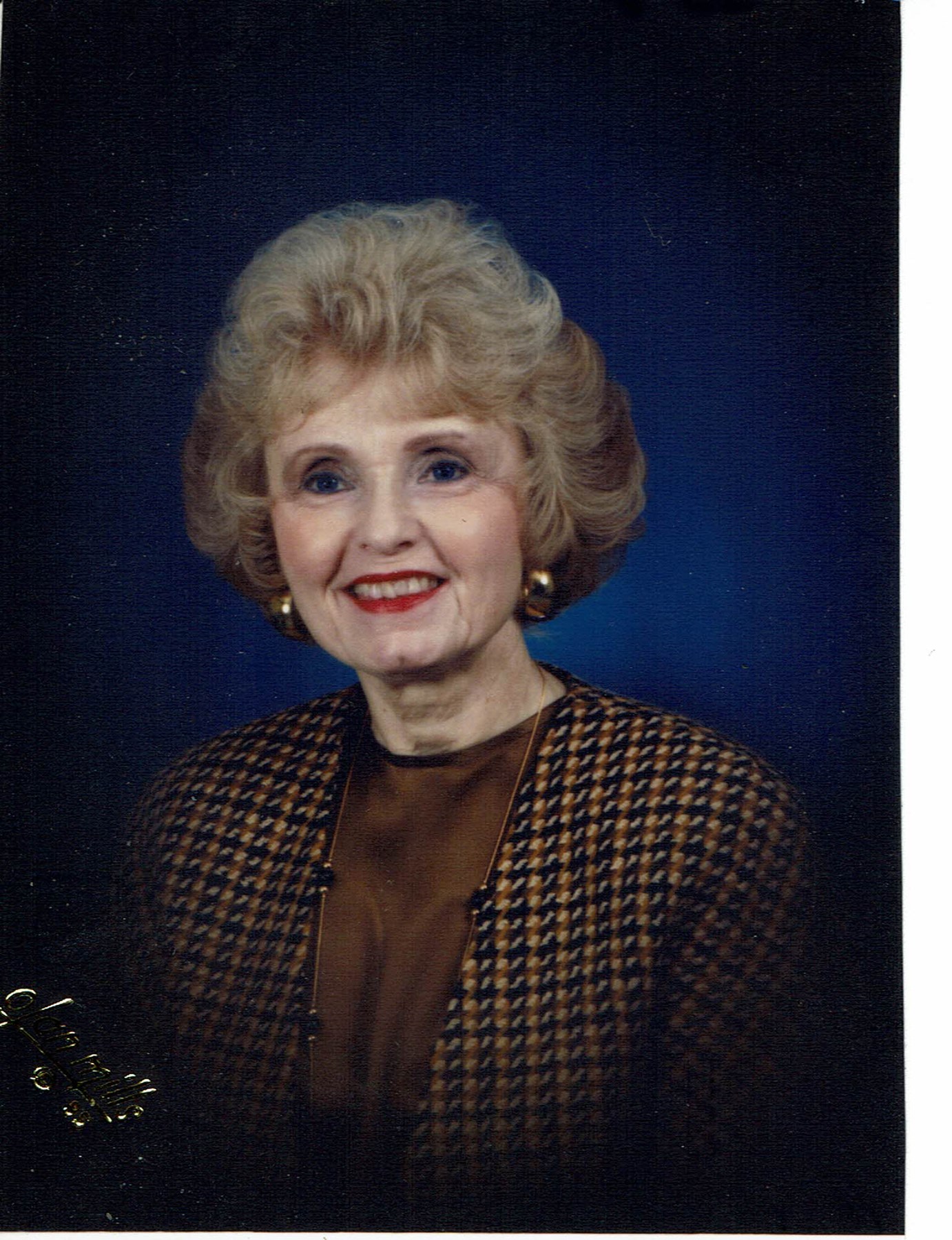 Barbara Farley Obituary - Oklahoma City, OK