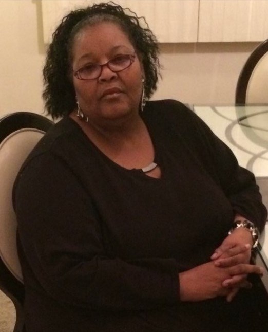 Rosetta Jackson Obituary - Huntingdon Valley, PA