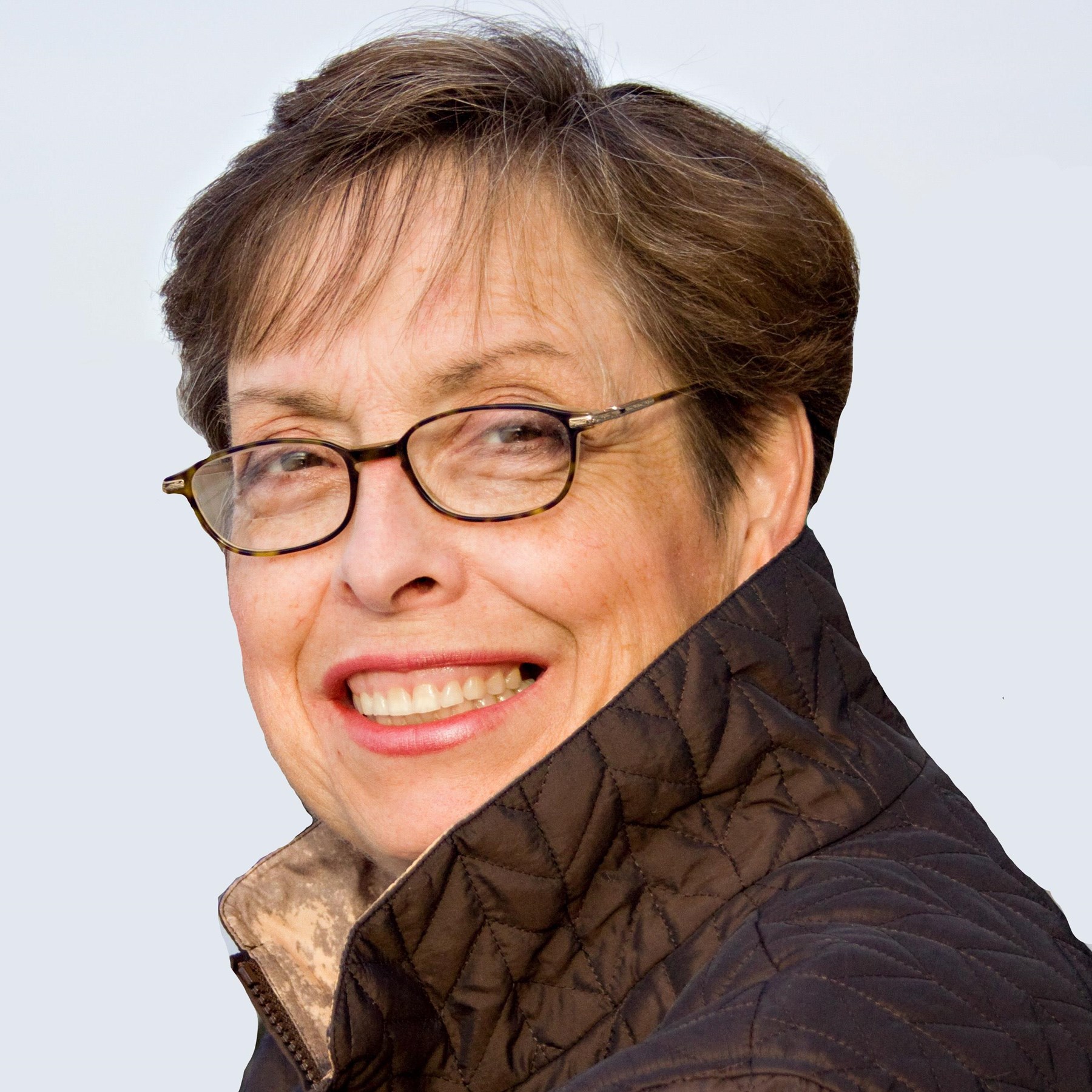 Terri Jones's Instagram, Twitter & Facebook on IDCrawl