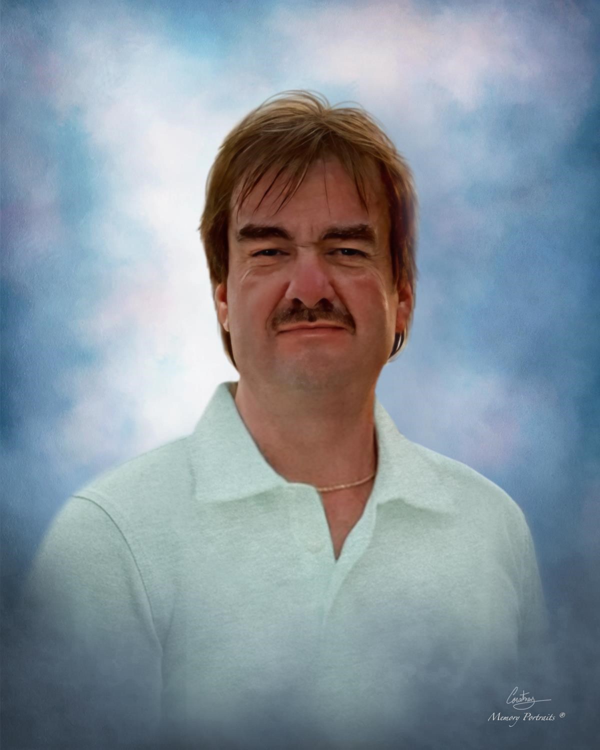 David Gray Obituary - Louisville, KY