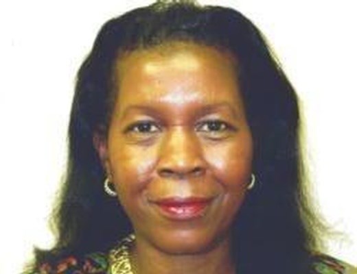 Mrs. Alma Thomas Obituary - Austin, TX