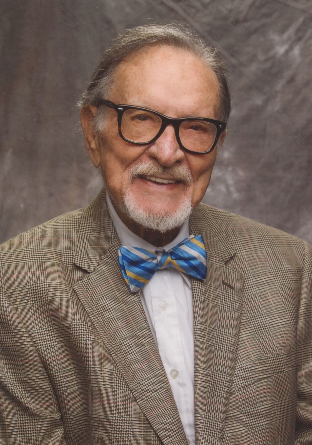 Frank Butler Obituary - Cary, NC