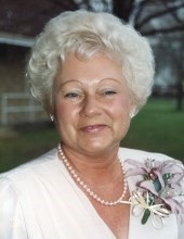 Joyce A. Smith Obituary - Springfield, IL