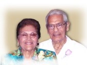 Mary Miranda Obituary - San Antonio, TX