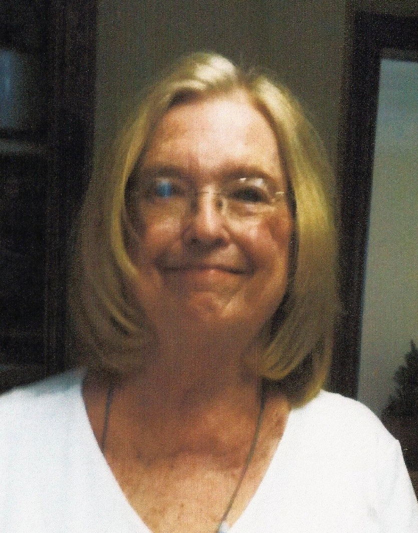 Marilyn Joan Wilhite Obituary - Mobile, AL
