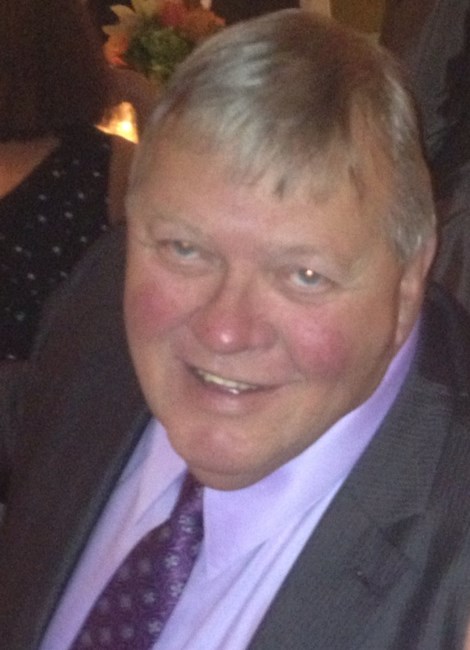 Clifford Wayne Sellars Obituary - Homosassa, FL