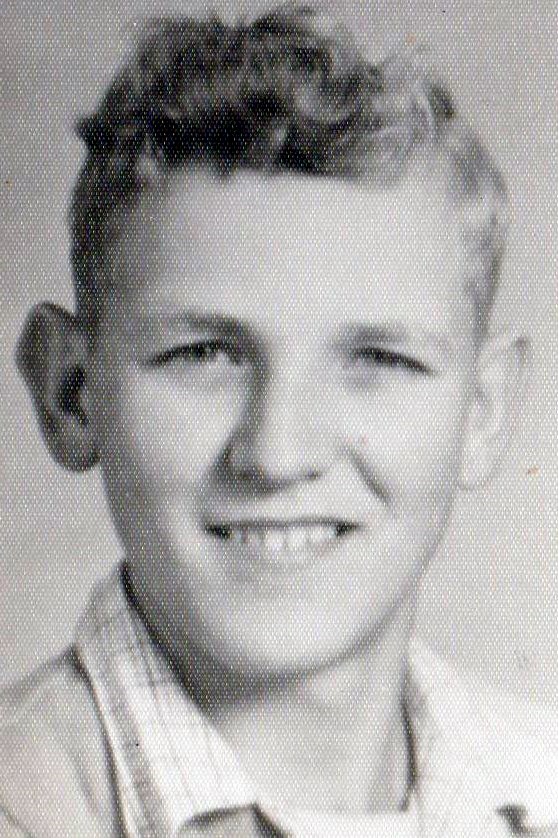 John Lineberger's Instagram, Twitter & Facebook on IDCrawl