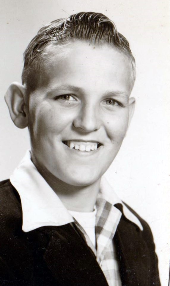 John Lineberger's Instagram, Twitter & Facebook on IDCrawl