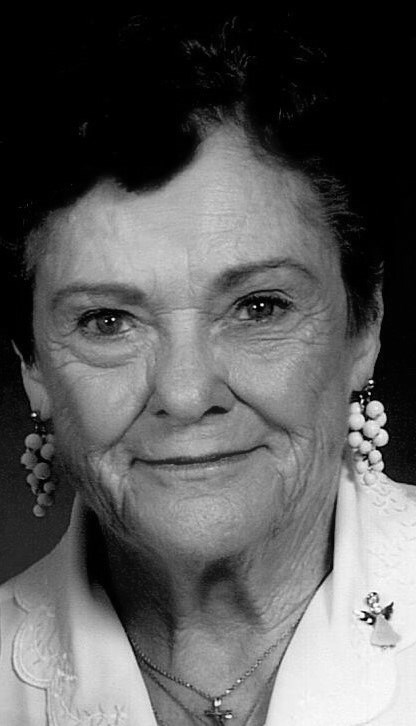 Carolyn Riviere Obituary - Richmond, VA