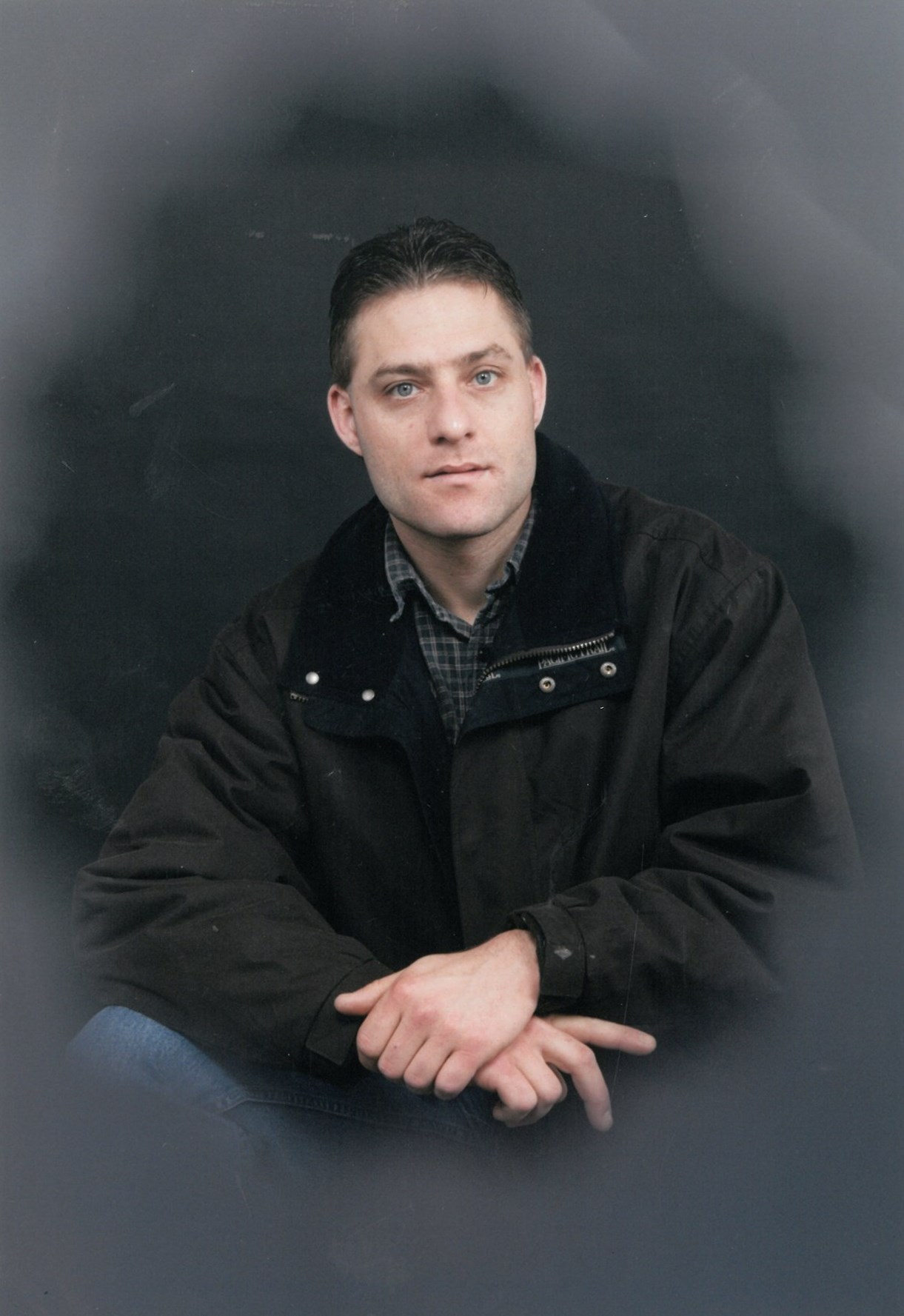 Ryan Wulf Obituary - Fresno, CA