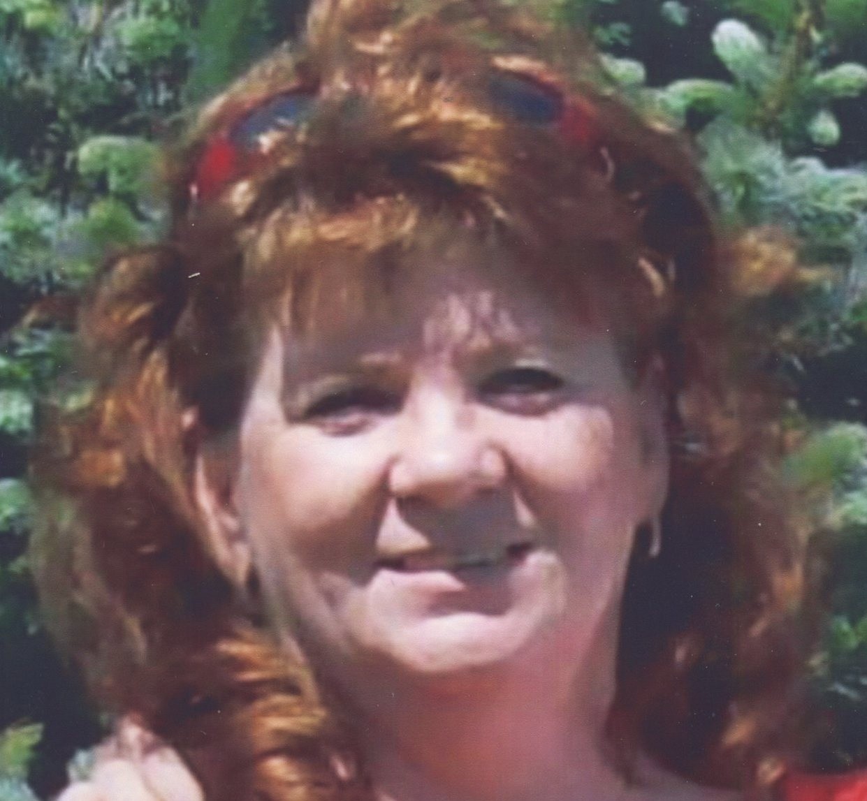 Roxanna Keller Obituary - Texarkana, TX