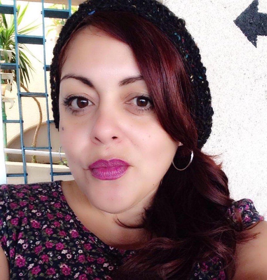 Susanna Rodriguez Obituary - South Gate, CA