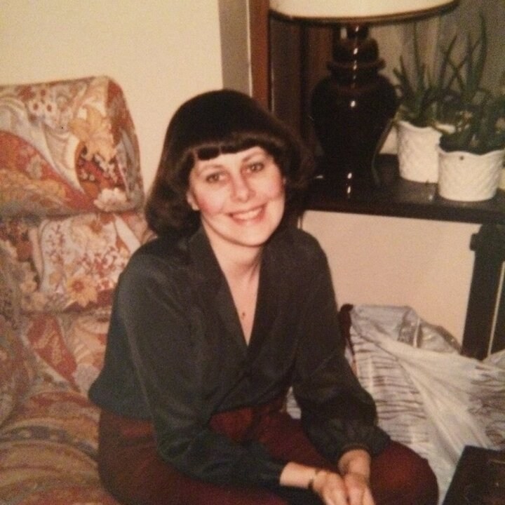 Susan Davies-MacLeod Obituary - Peterborough, ON