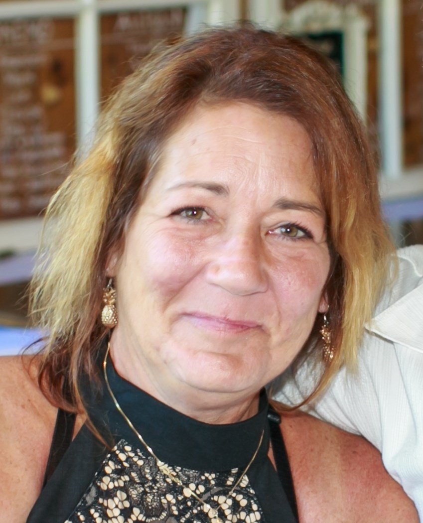 Maribeth White Obituary - New Bedford, MA