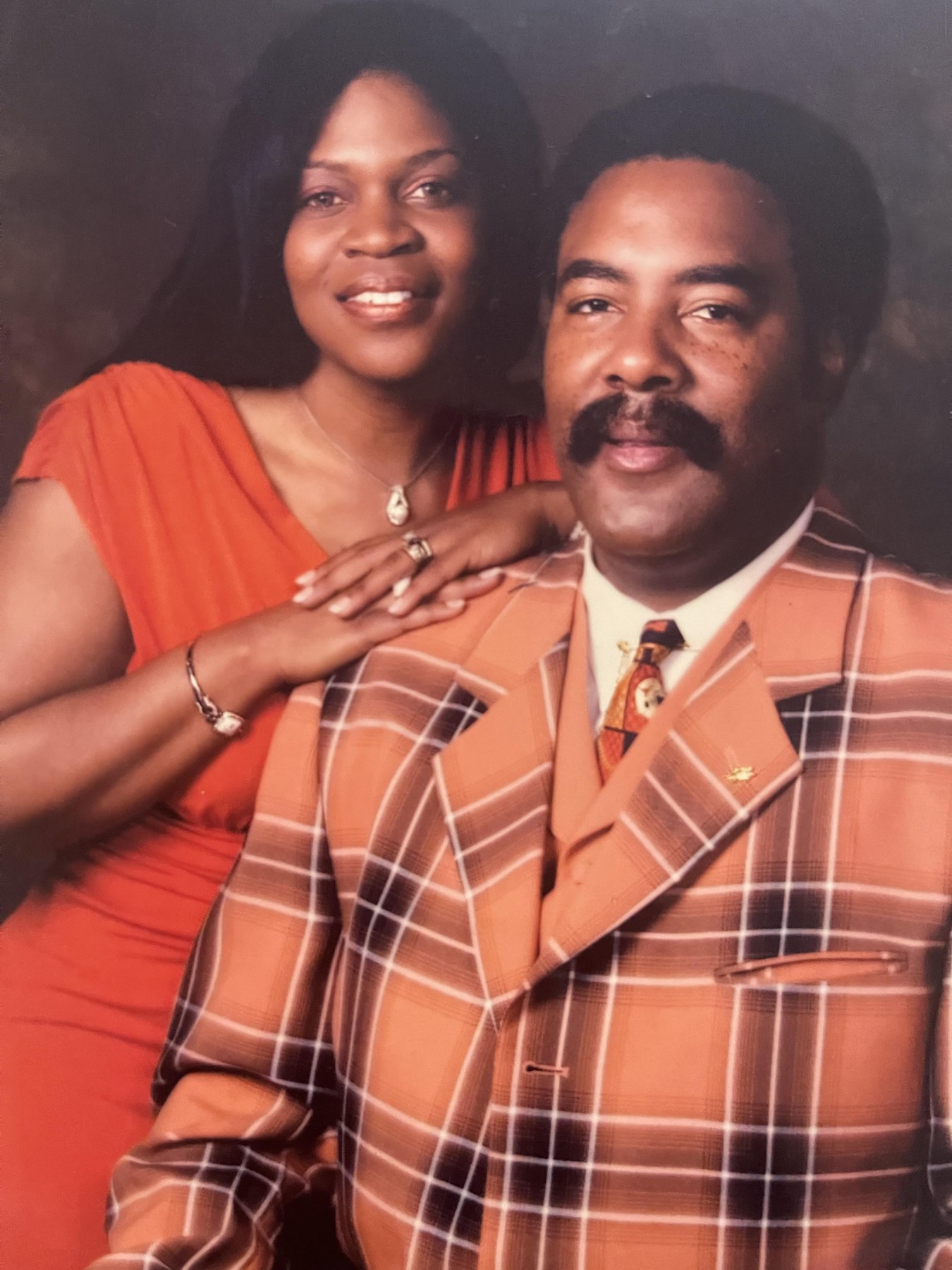 Mother Earleane C. Bell Obituary - Houston, TX