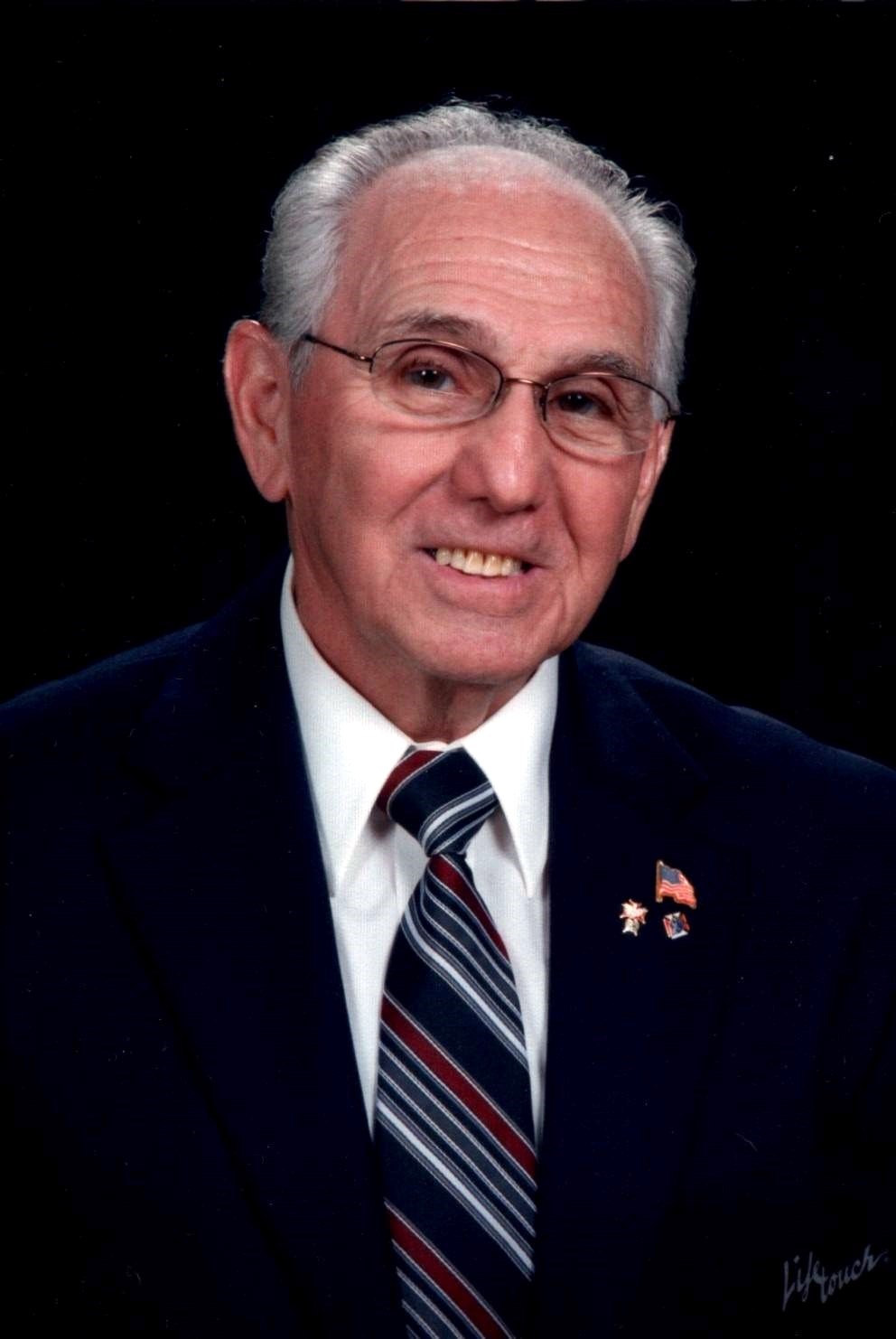 John Barone Obituary - Port St. Lucie, FL