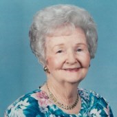 Eva Wilkinson Obituary - San Antonio, TX